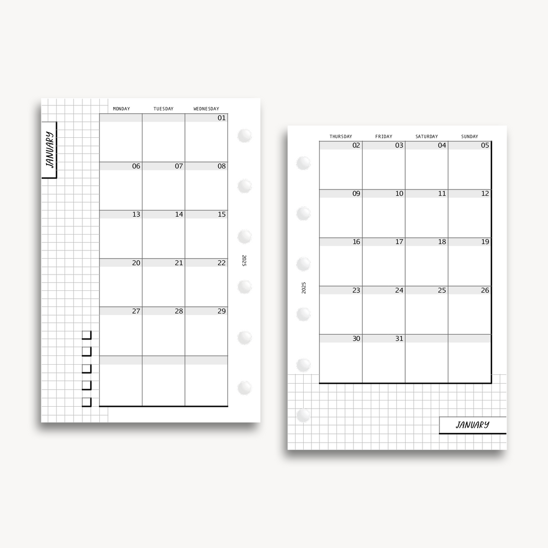 FREEBIES! – Peanuts Planner Co.